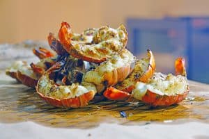 Ways to Cook a Lobster: 10 Beginner Tips for Fresh Results